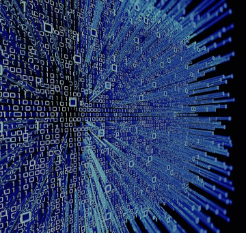 Quantitative Investment Society